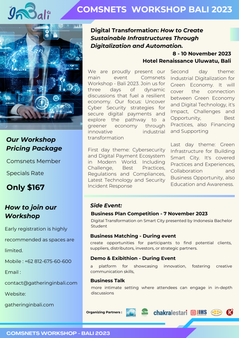 Call for Research Papers | The Fourth International Conference on AI ML ...