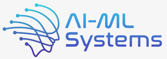 The Fifth International Conference on AI ML Systems | 8-11 OCTOBER 2025 | Bangalore. India