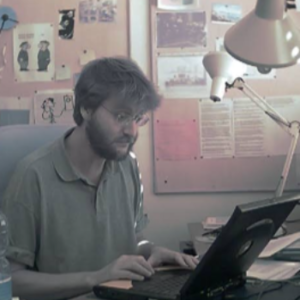 The Fifth International Conference on AI ML Systems | 8-11 OCTOBER 2025 ...