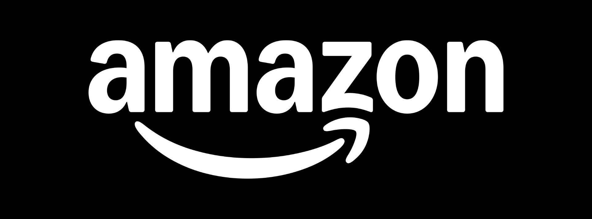 The Fifth International Conference on AI ML Systems | 8-11 OCTOBER 2025 ...